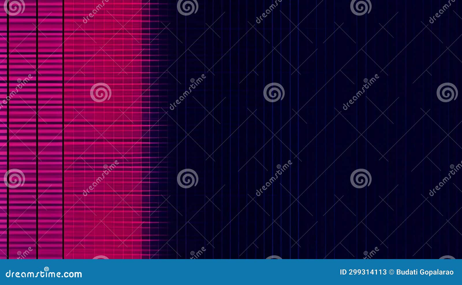 A Purple and Pink Checkered Pattern with Glitchy Noise in the ...