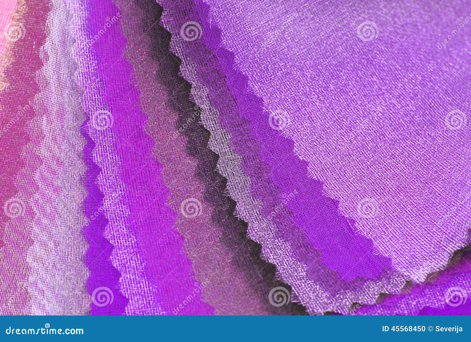 Purple pink organza stock photo. Image of choice, element - 45568450