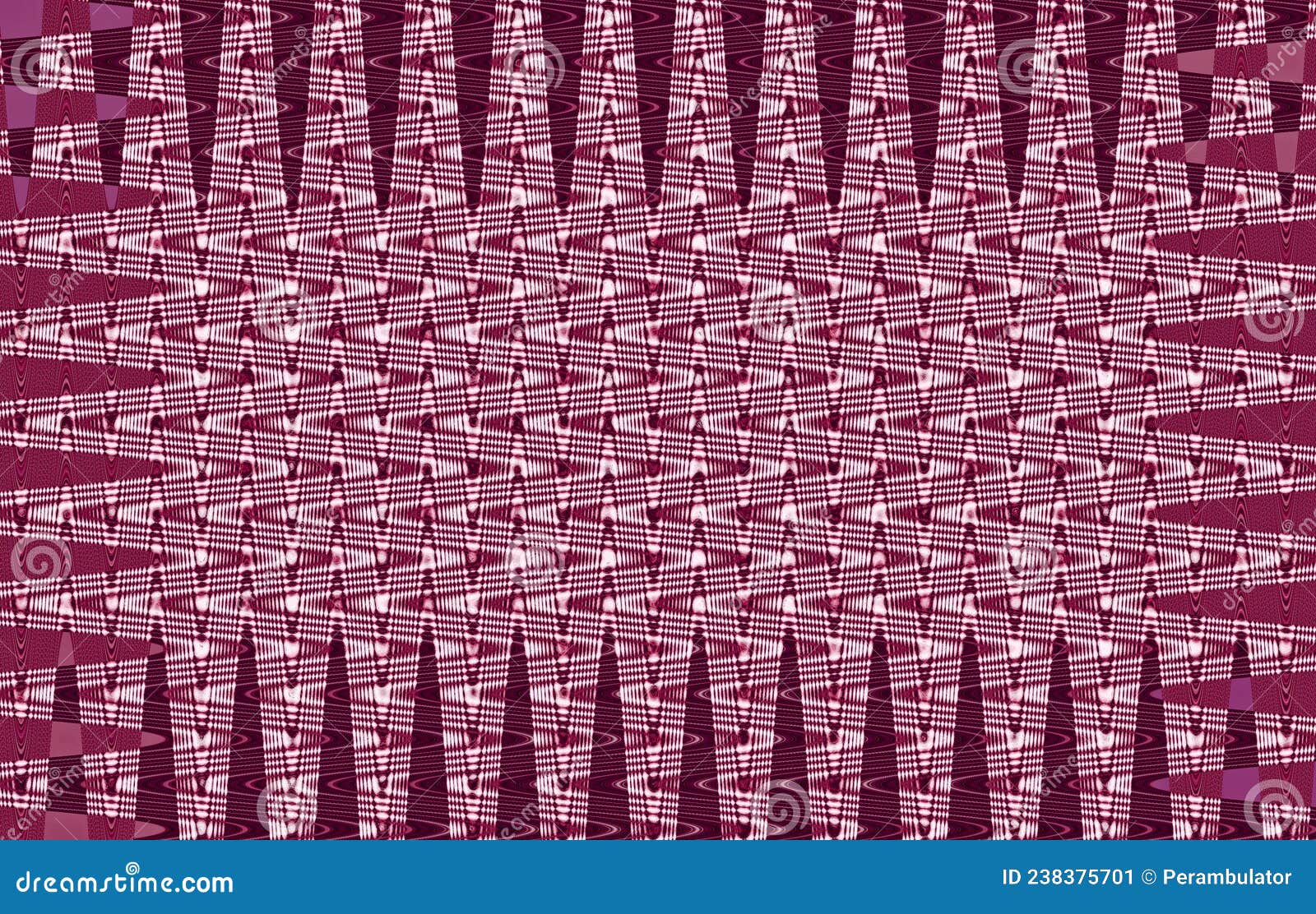 PURPLE AND PINK SPIKY WAVE PATTERN Royalty-Free Stock Photo ...