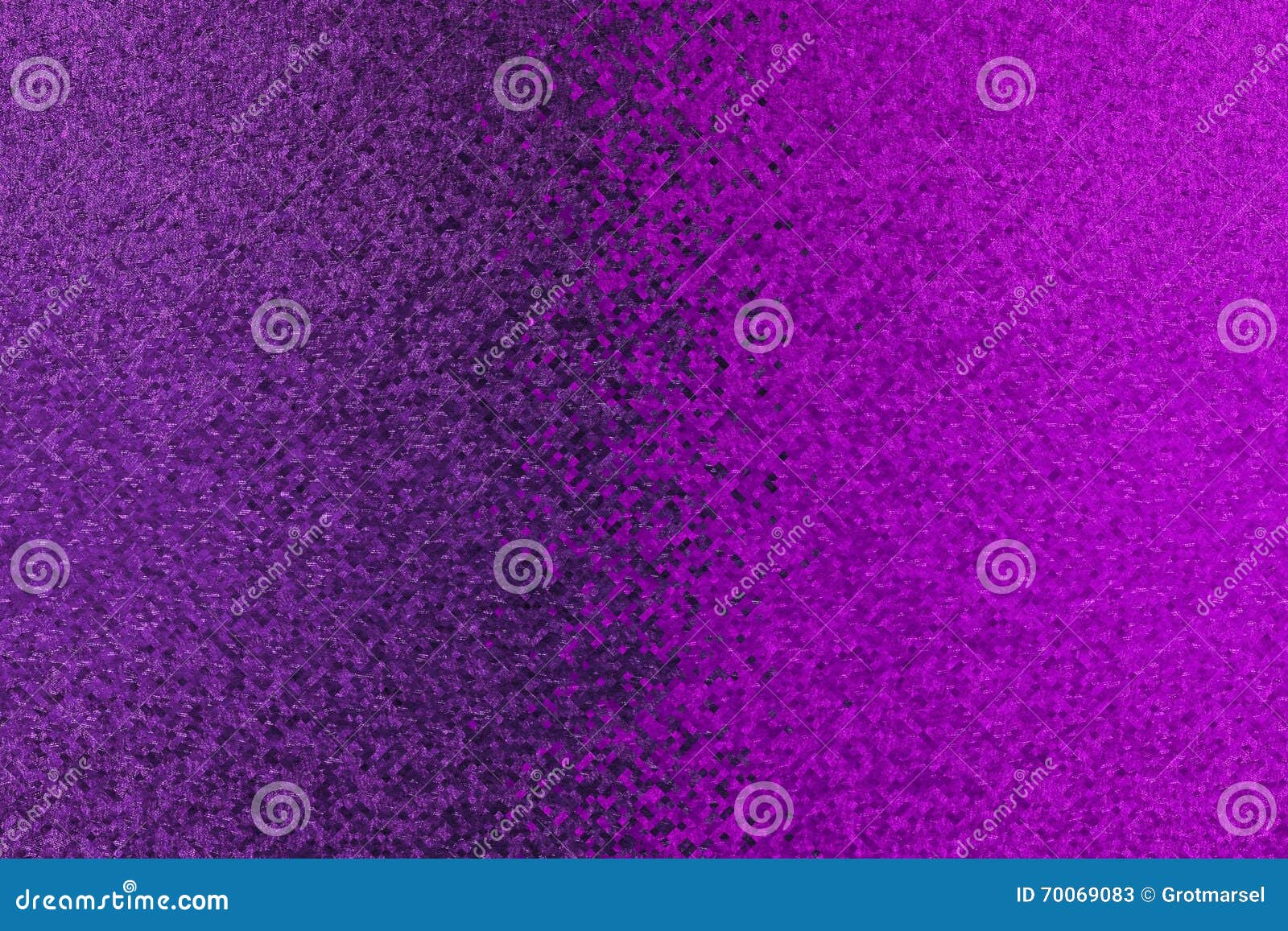 Purple Pixel Abstract Background. Stock Illustration - Illustration of ...