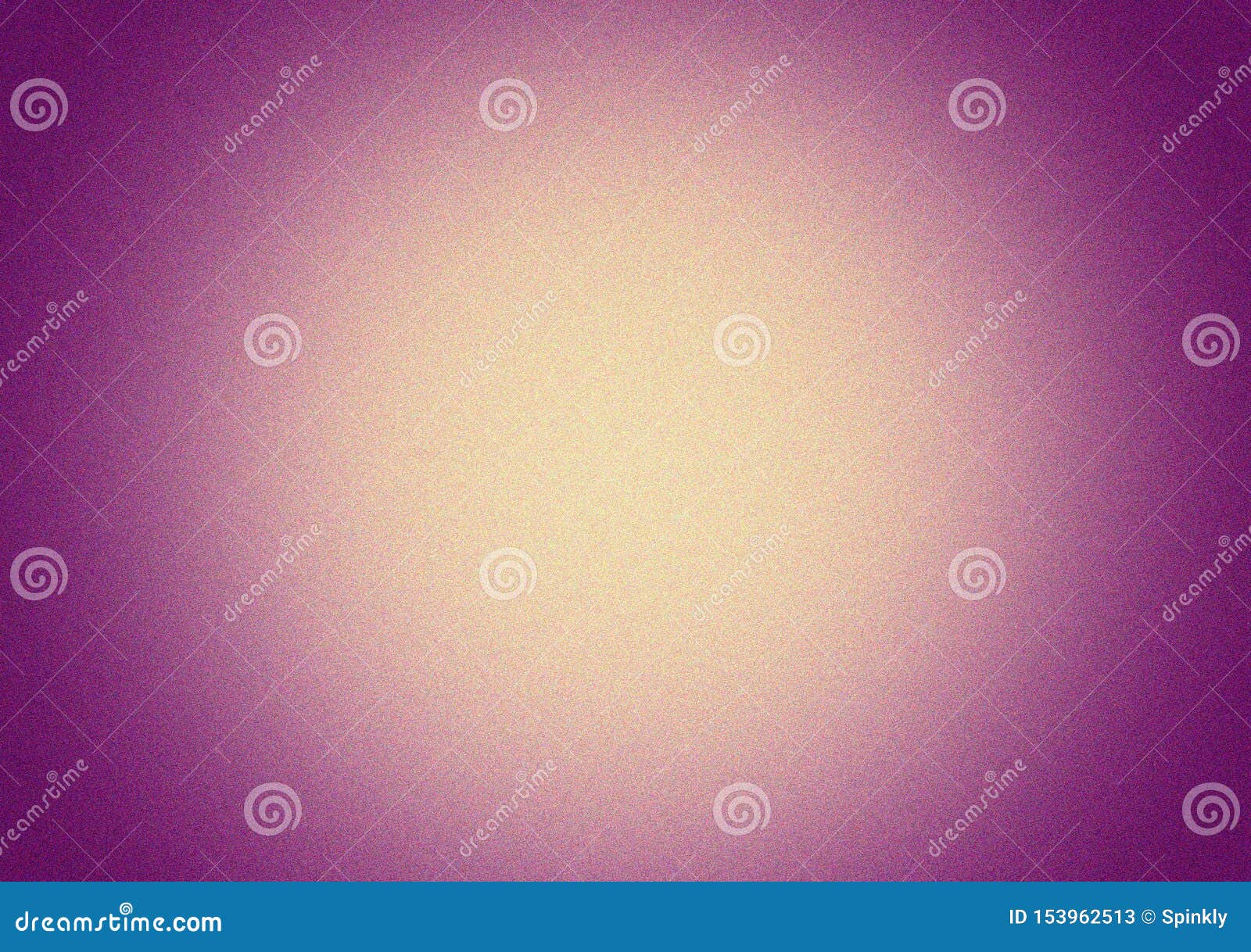 Purple Plain Simple Gradient Background Stock Image - Image of gradient ...