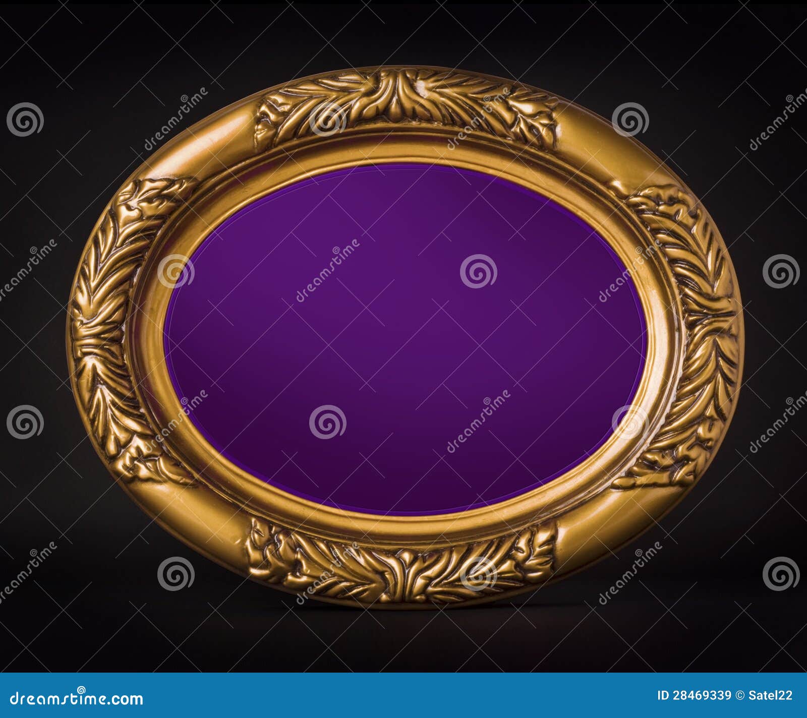 Purple plaque stock image. Image of name, artistic, badge - 28469339