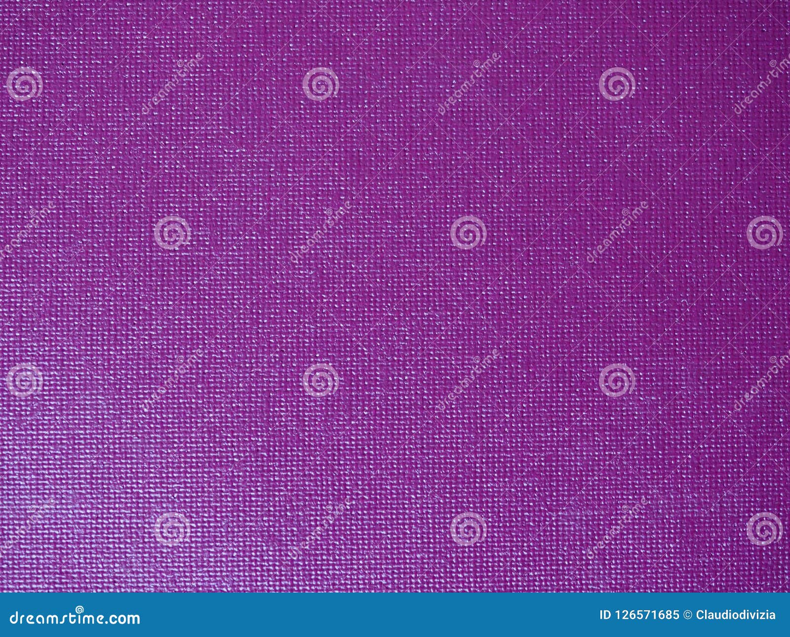 Purple Plastic Texture Background Stock Image - Image of purple, lilac ...