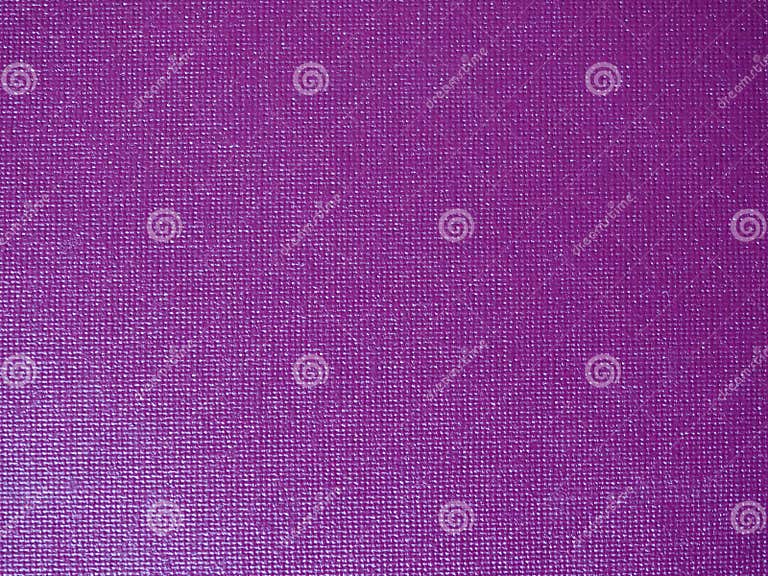 Purple Plastic Texture Background Stock Image - Image of purple, lilac ...