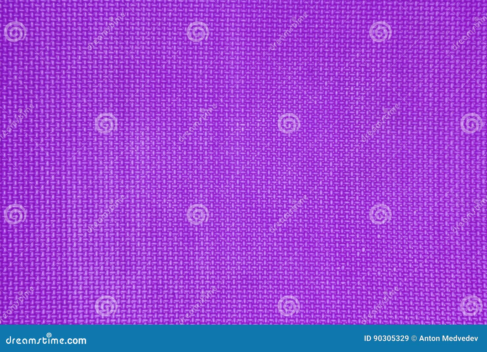 Purple plastic texture stock image. Image of grained - 90305329