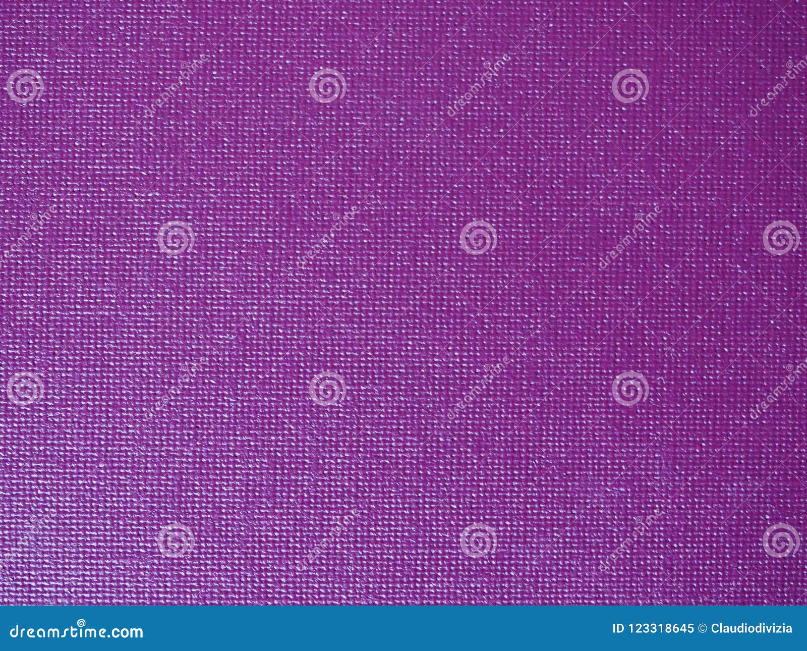 Purple Plastic Texture Background Stock Image - Image of material ...