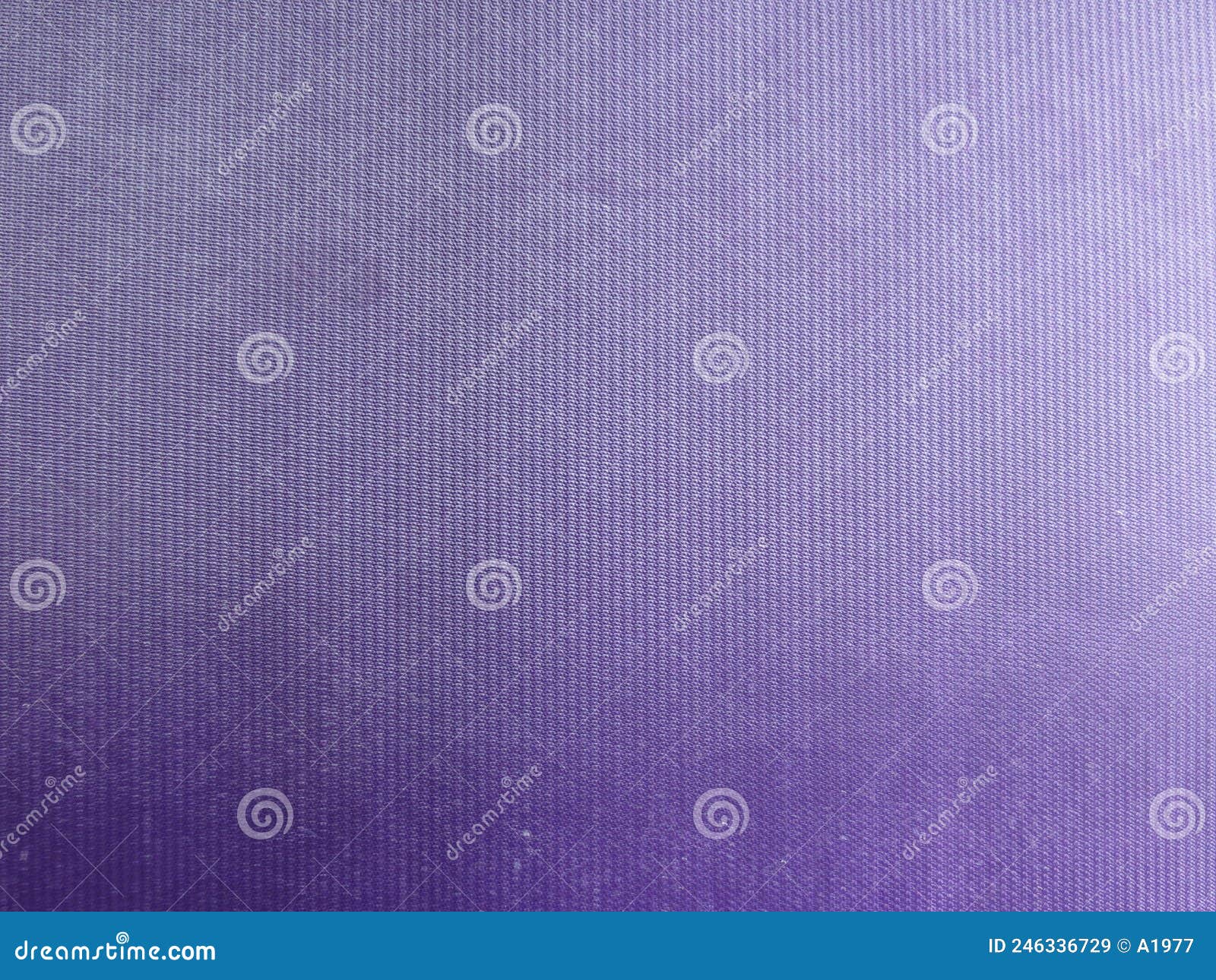 Purple Plastic Texture Background Stock Image - Image of lilac, purple ...