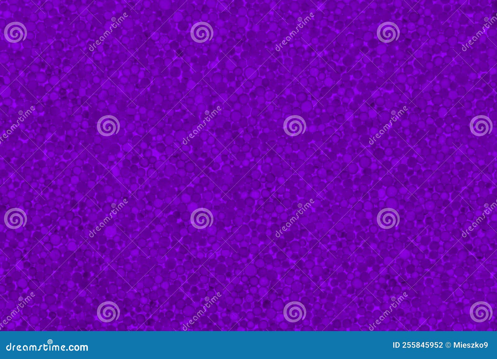 Styrofoam Background Cartoon Vector | CartoonDealer.com #42436867