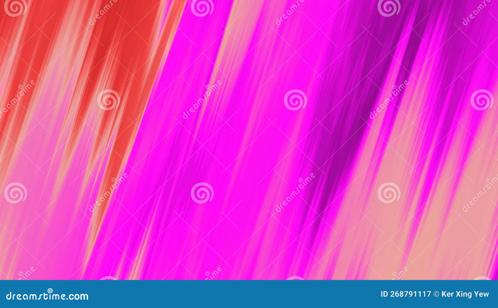 Purple Posterize Animation Gradient Background Stock Illustration ...