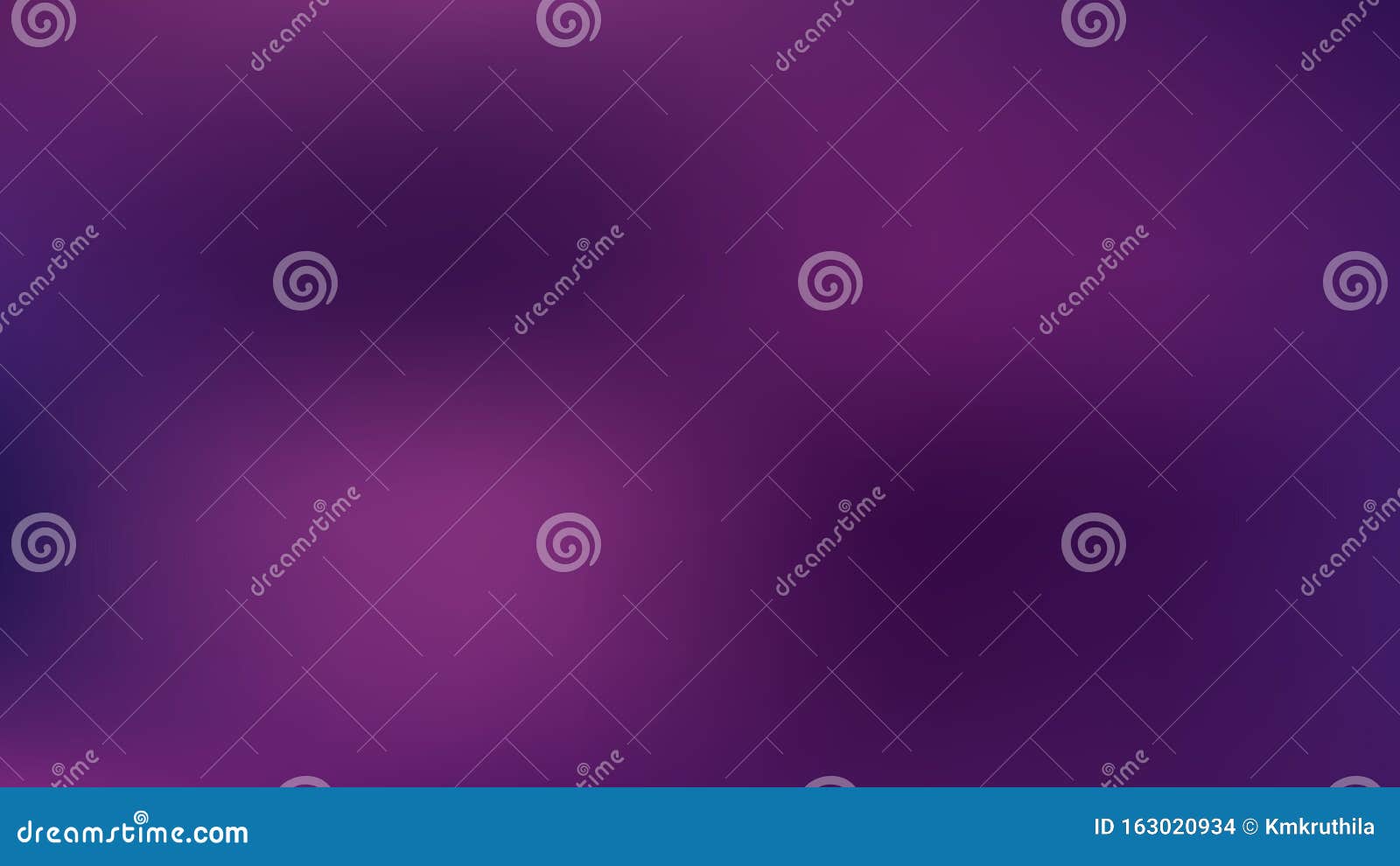 Purple Professional Background Vector Image Stock Vector - Illustration ...