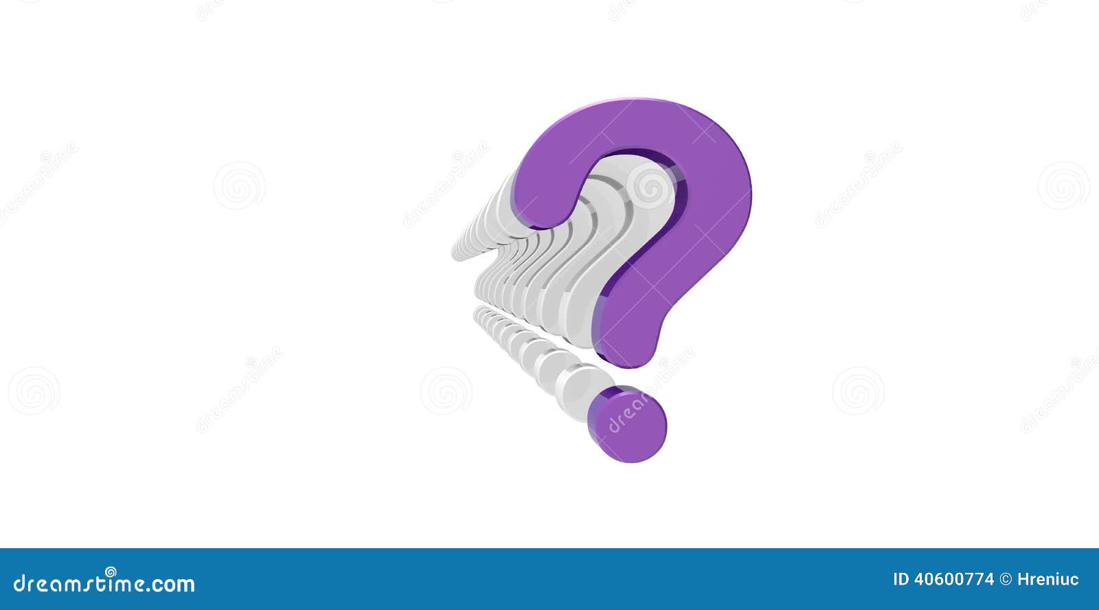 Purple Question Marks Stock Illustrations – 1,413 Purple Question Marks ...