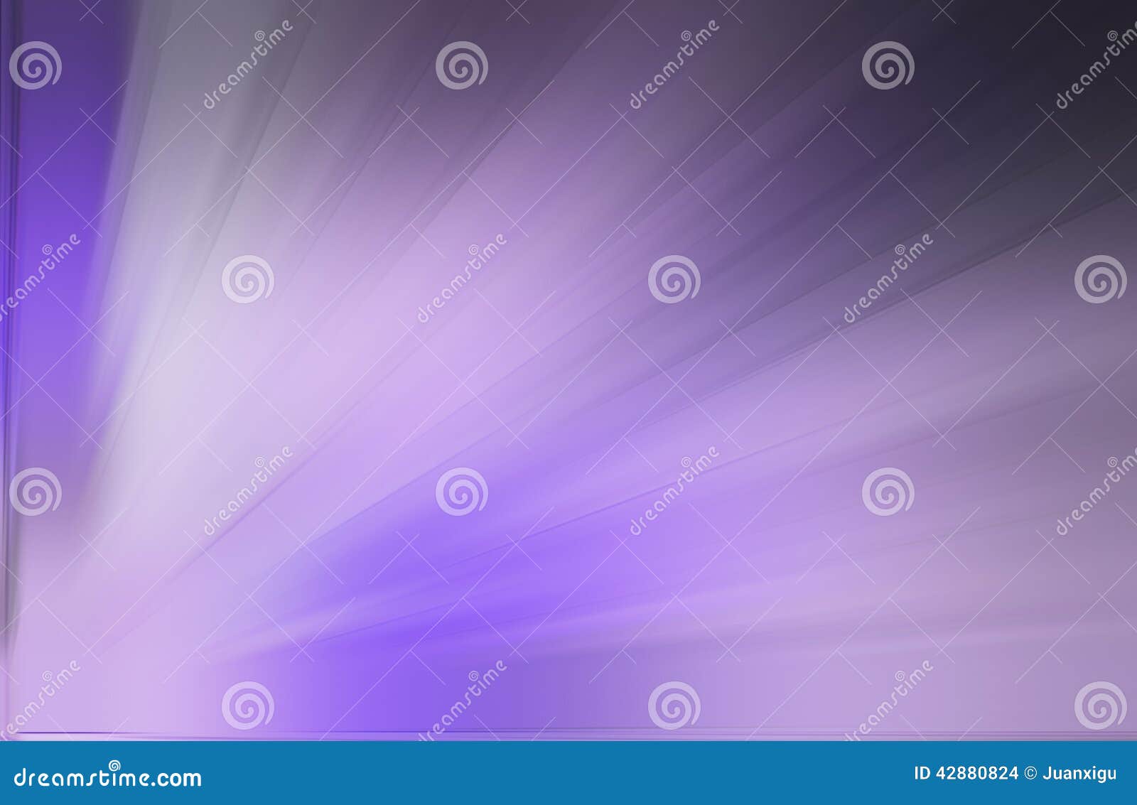 Purple ray background stock photo. Image of purple, radiation - 42880824