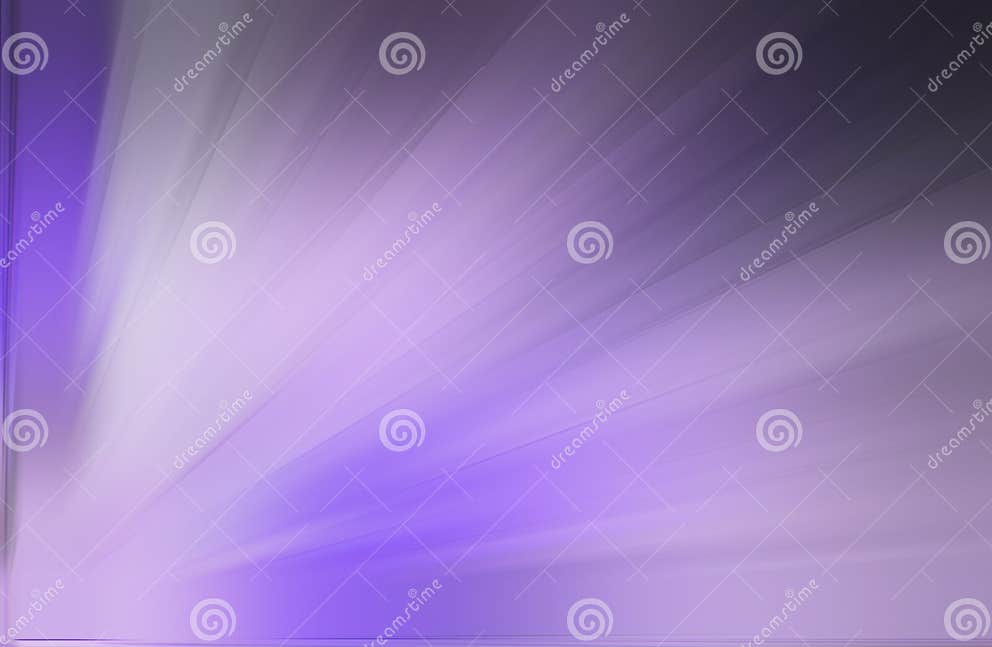 Purple ray background stock photo. Image of purple, radiation - 42880824