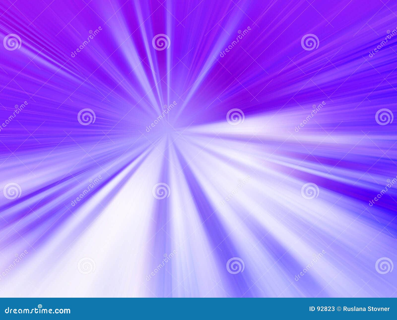 Purple Rays Stock Illustrations – 14,260 Purple Rays Stock ...