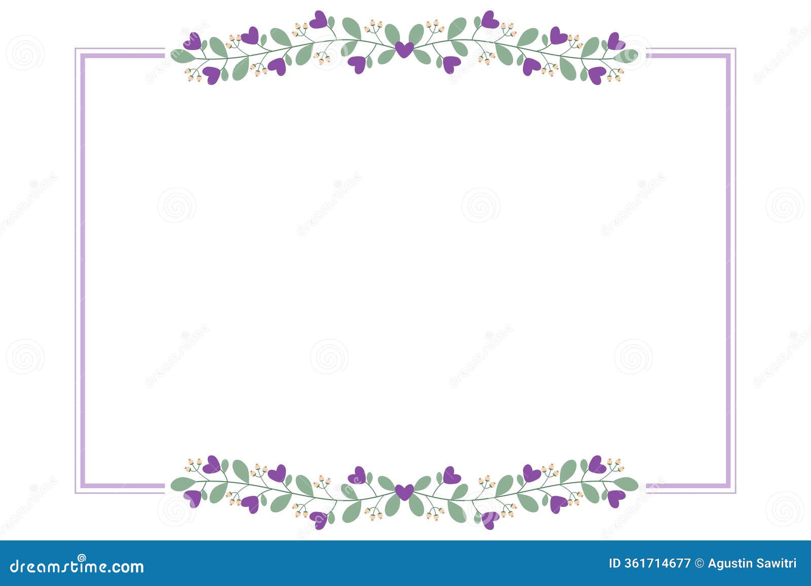 Purple Rectangular Box That Toggles Randomly In Modern Art Minimal And Pastel Purple Background ...