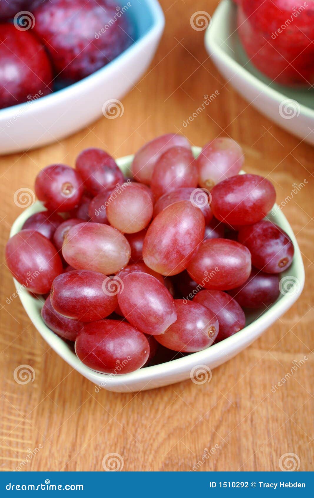 Purple and red fruits stock photo. Image of fruit, sweet - 1510292