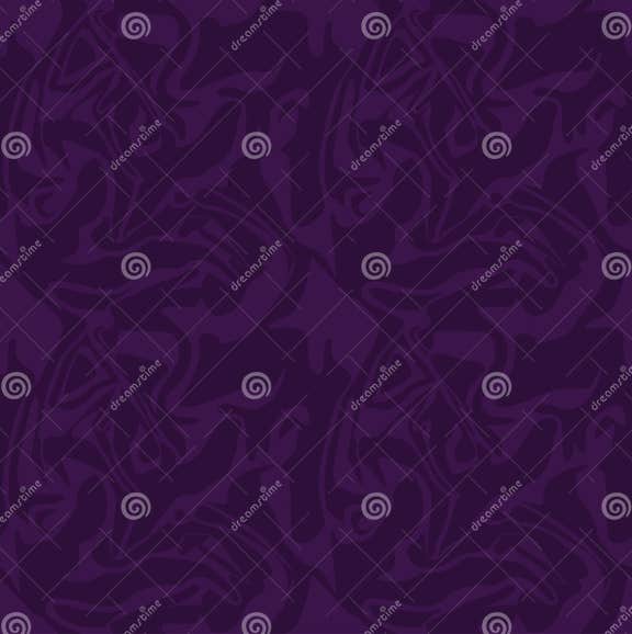 Purple Repeating Background Stock Vector - Illustration of backdrop ...