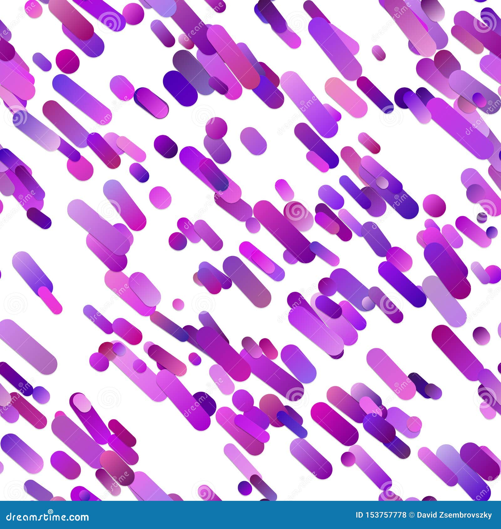Purple Repeating Gradient Diagonal Rounded Stripe Background Pattern ... Purple Repeating Gradient Diagonal Rounded Stripe Background Pattern ...