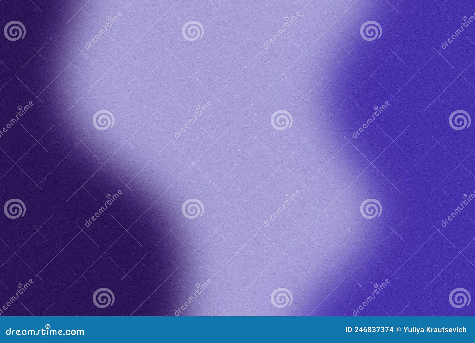 Purple Retro Background. Gradient Background with Grain Texture Stock ...