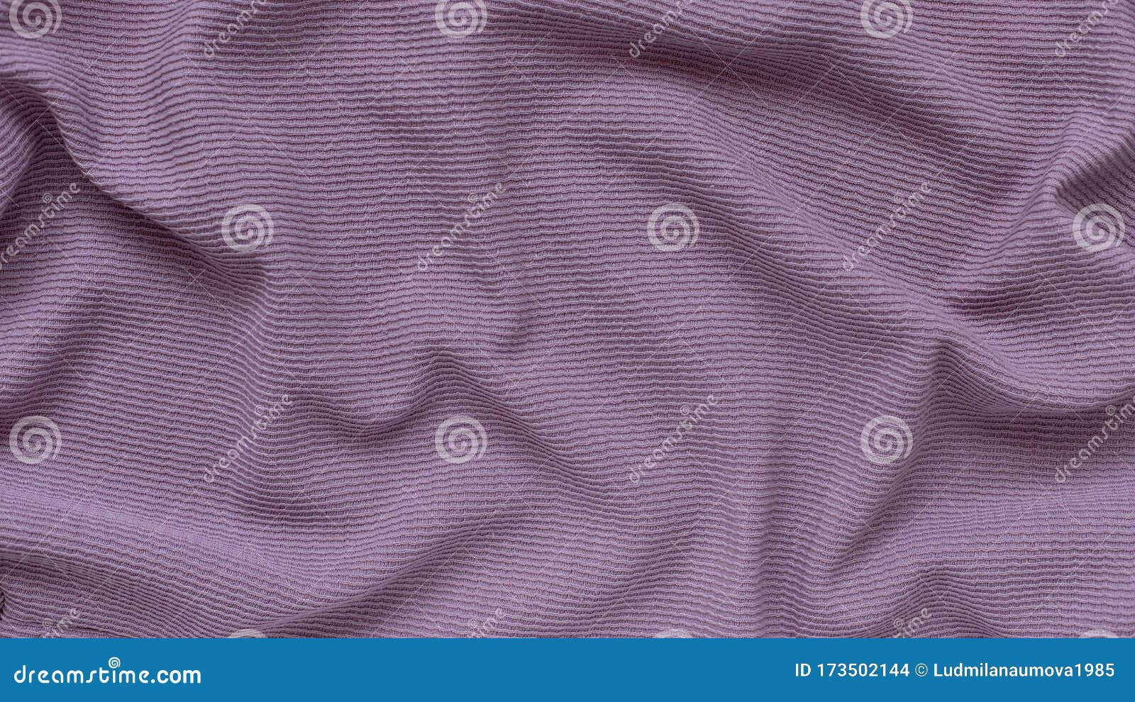 Ribbed Corduroy Texture Background, Velvet Texture Background Stock ...