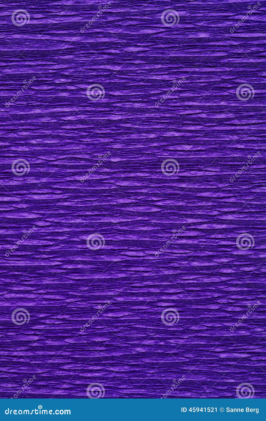 Purple ribbled surface stock image. Image of backgrounds - 45941521