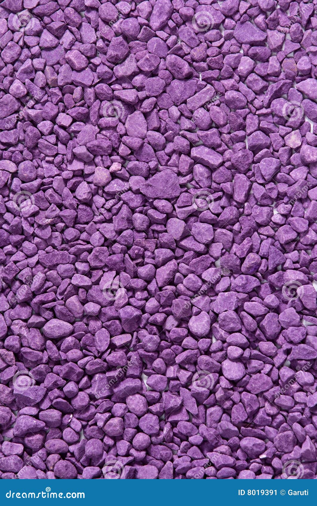 Purple rock stock image. Image of vivid, texture, cyan - 8019391