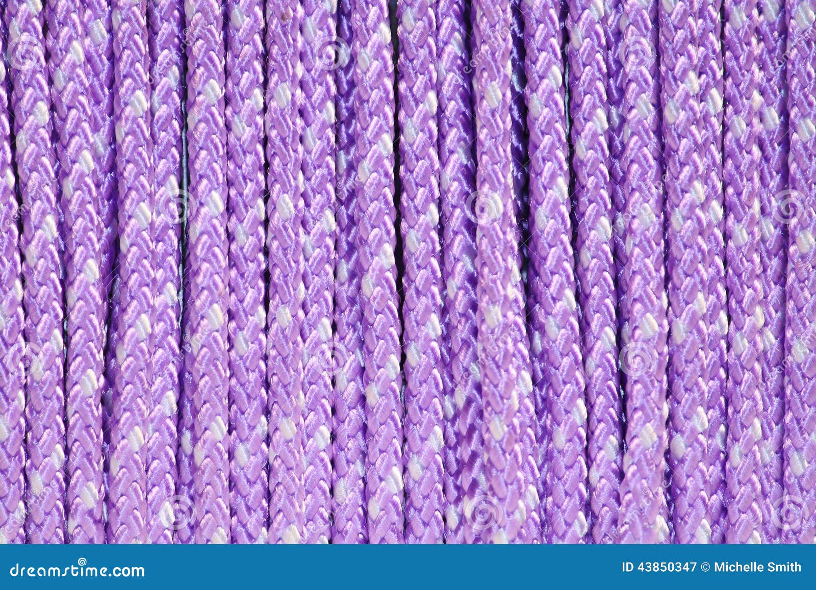 Purple Rope Background stock image. Image of pulley, purple - 43850347
