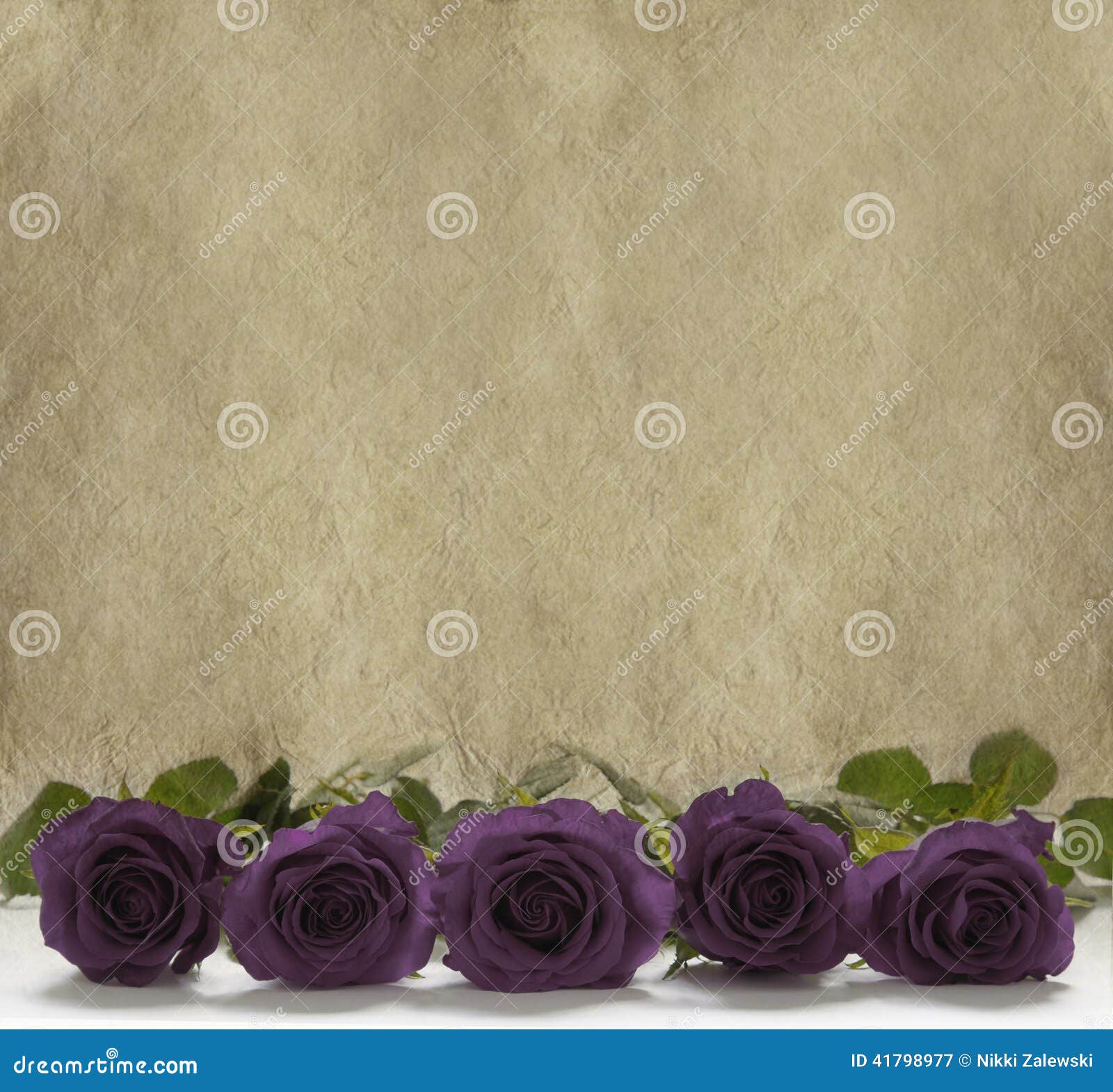 96,643 Rustic Purple Background Stock Photos - Free & Royalty-Free ...