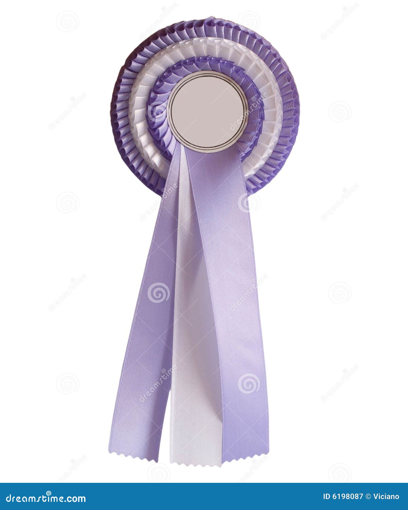 Purple Rosette Ribbon Stock Photos - Free & Royalty-Free Stock Photos ...