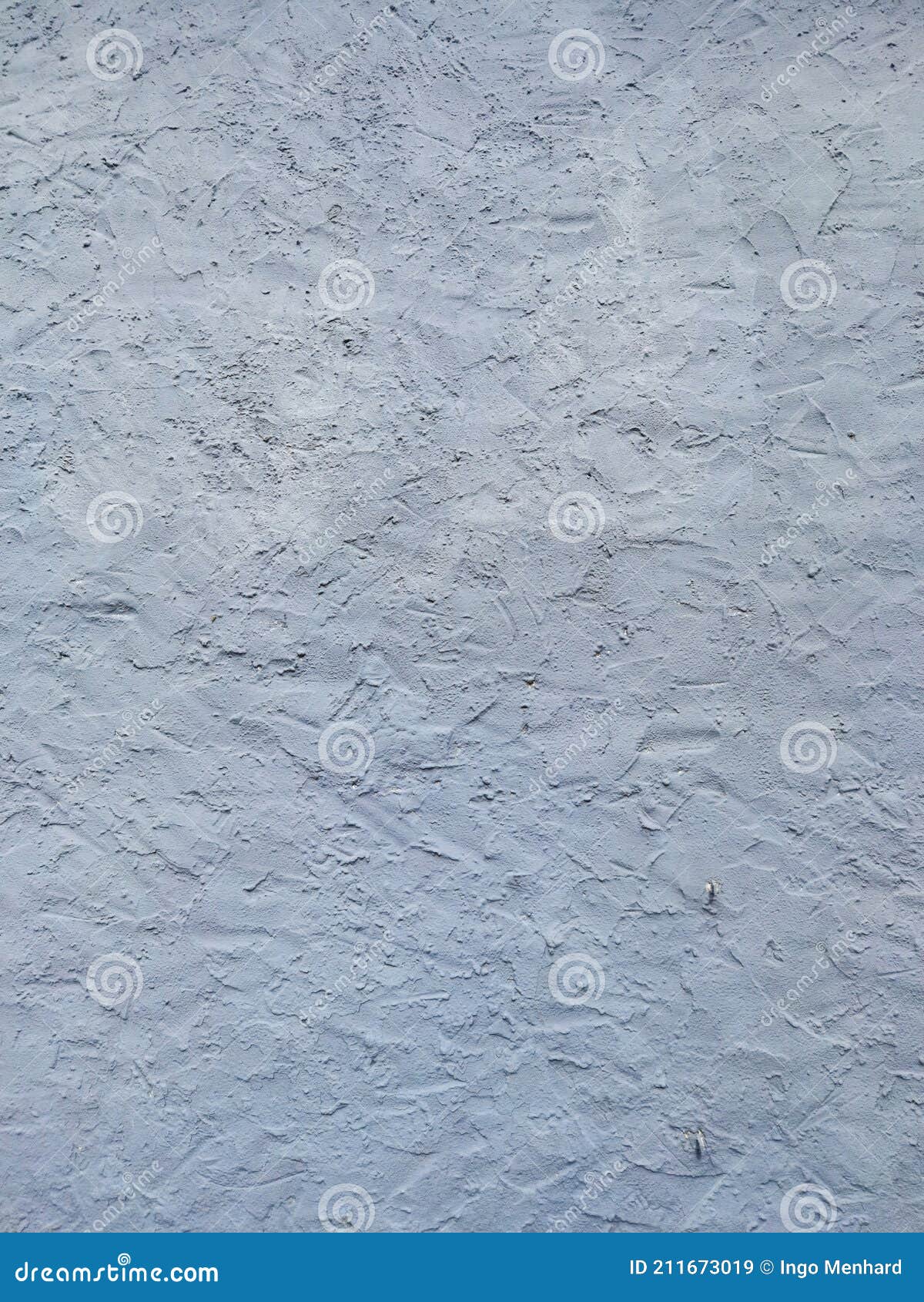 Purple Rough Stone Wall Background Stock Image - Image of graphic ...