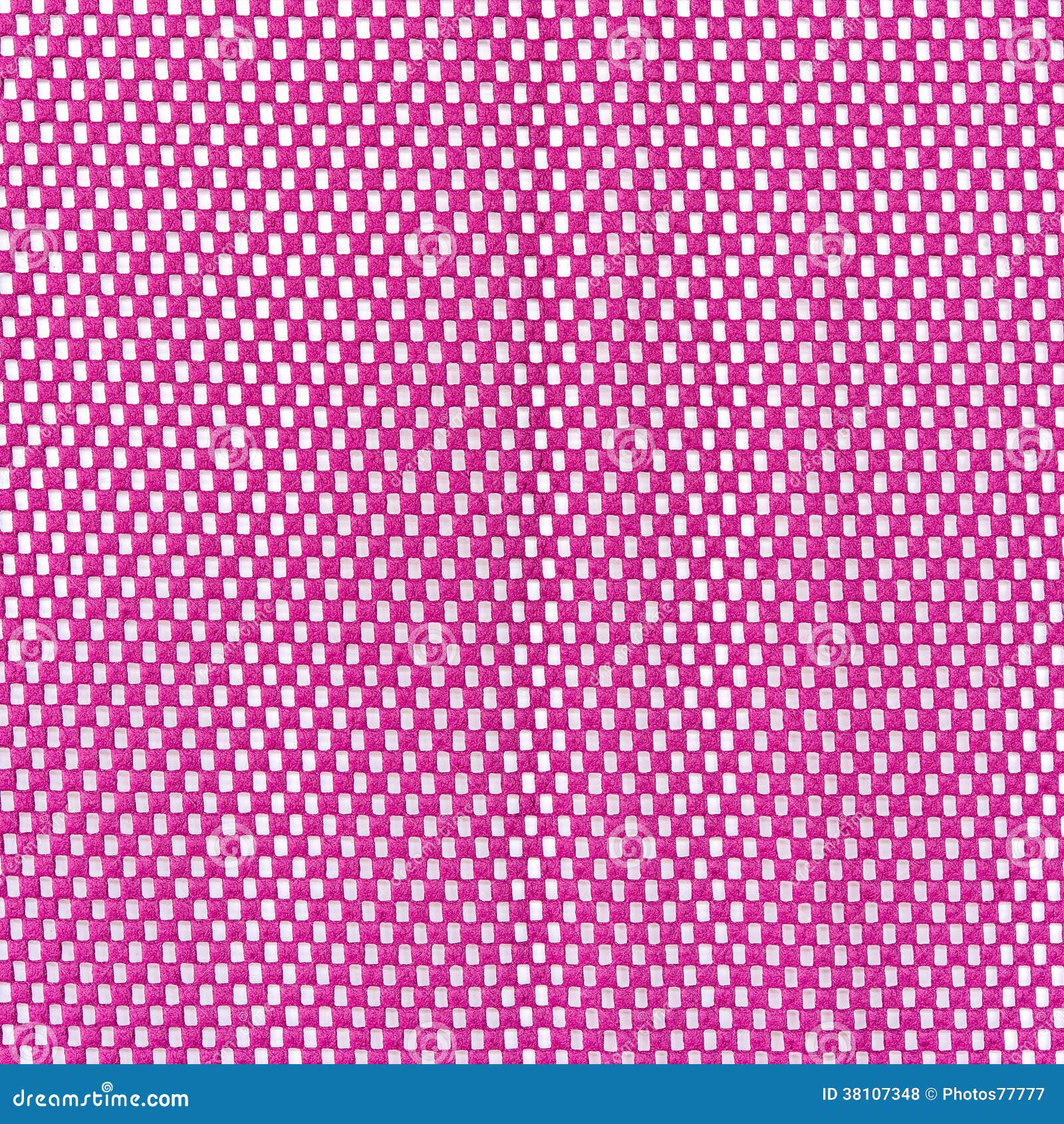 Purple rubber mesh stock photo. Image of matting, background - 38107348