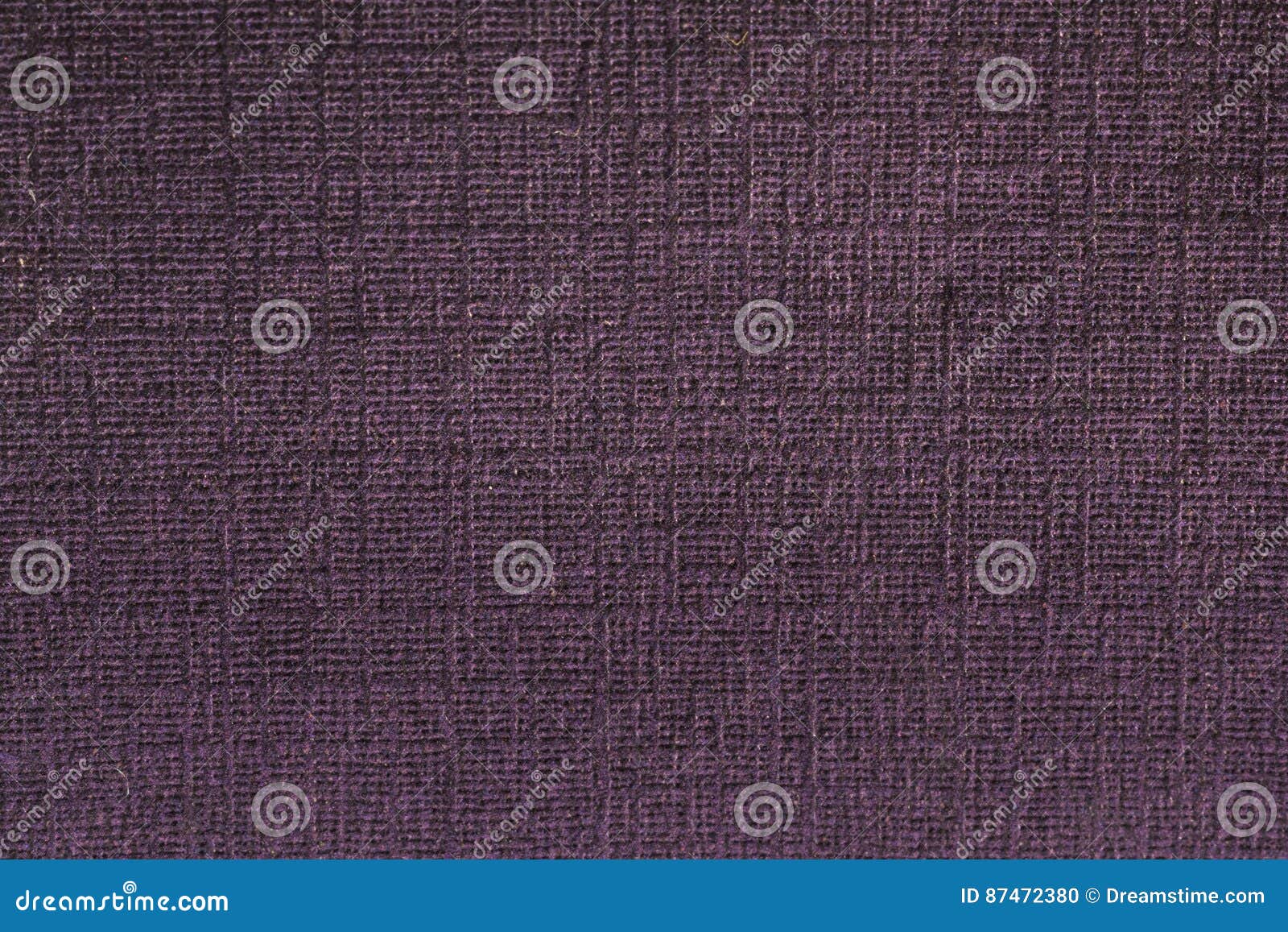 Purple rugged cloth stock photo. Image of purple, cloth - 87472380