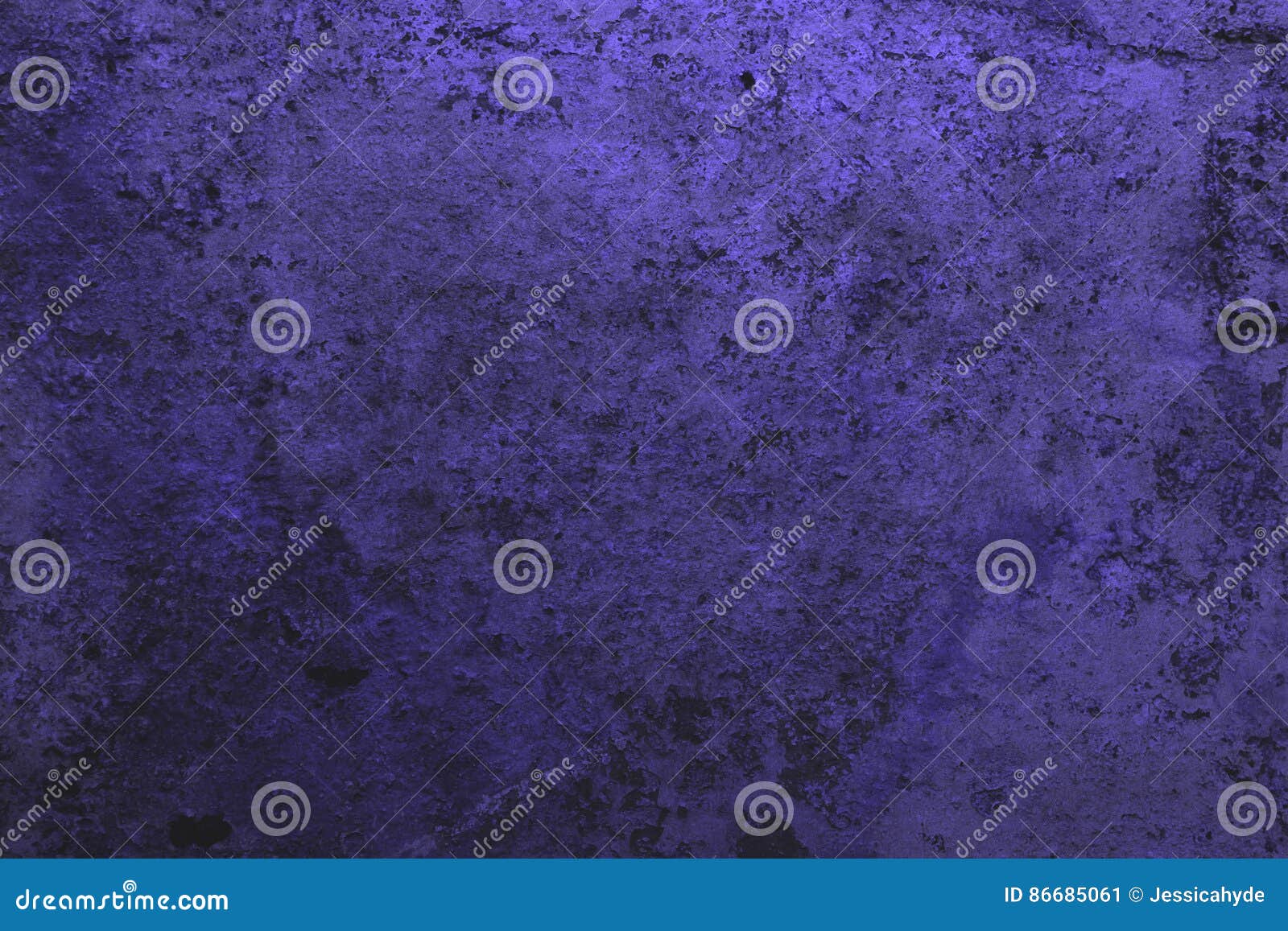 Purple rusty background stock image. Image of pastel - 86685061