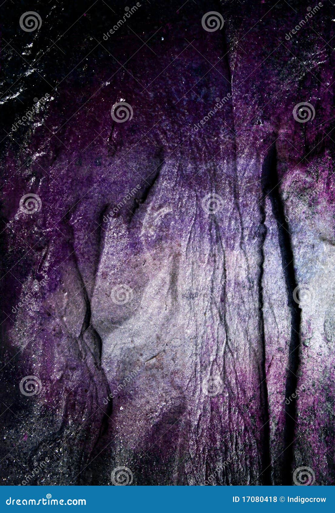 Purple Sand stock photo. Image of background, shadows - 17080418