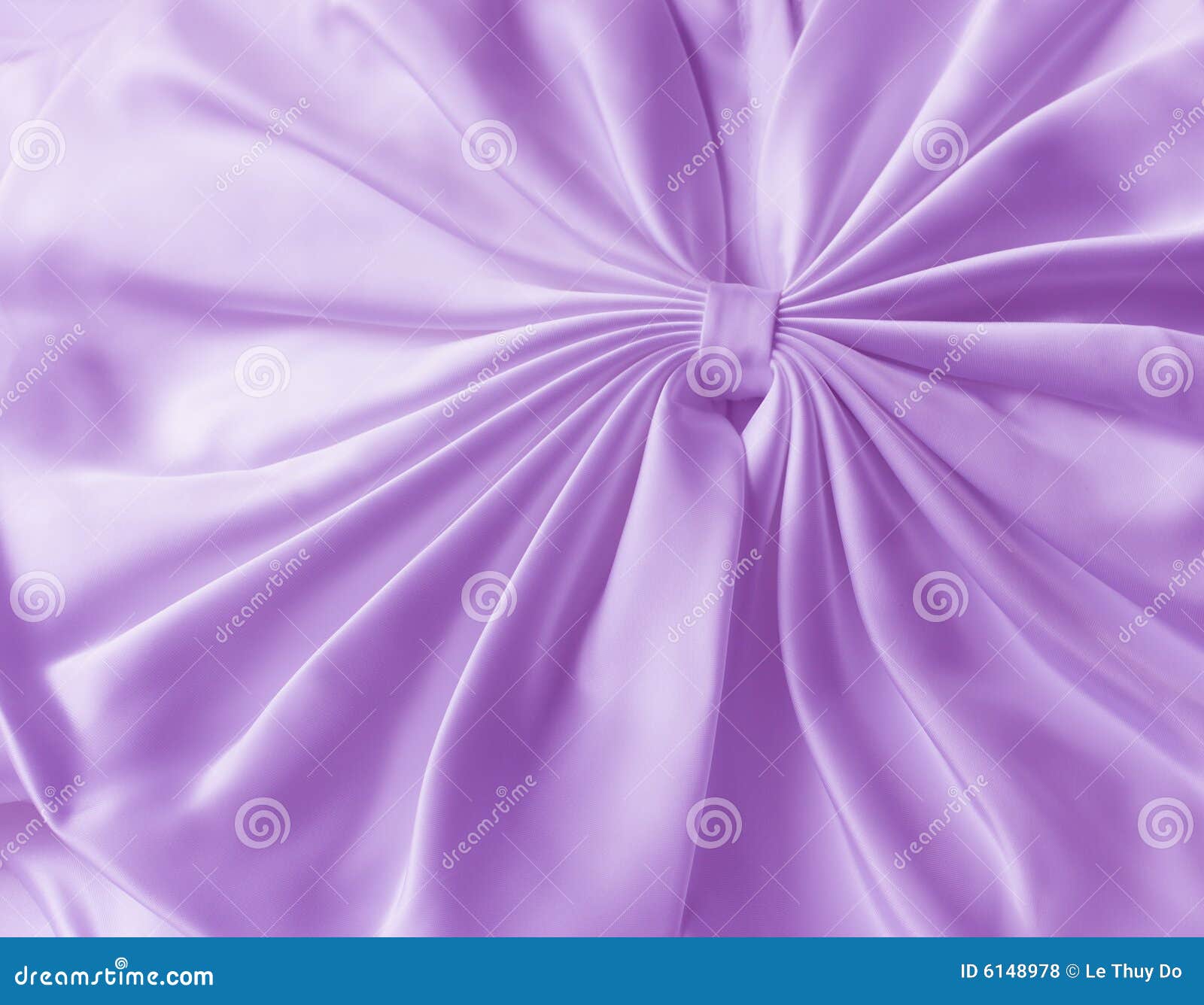 Purple Satin stock photo. Image of cloths, smooth, elegant - 6148978