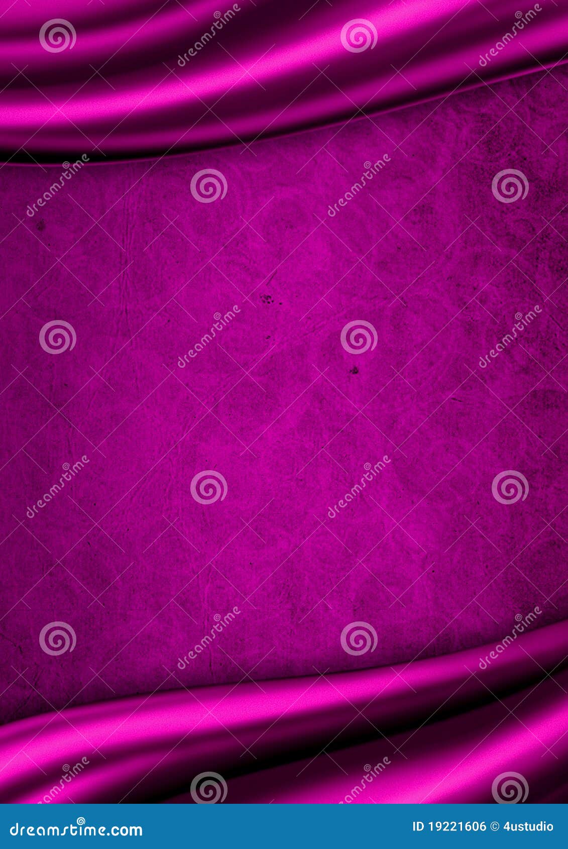 Satin Fabric Font Royalty-Free Stock Photography | CartoonDealer.com ...