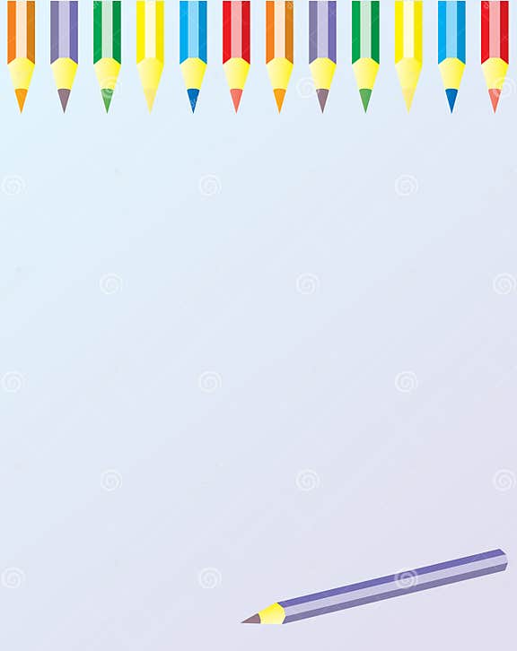 Purple school background stock vector. Illustration of wood - 21162218