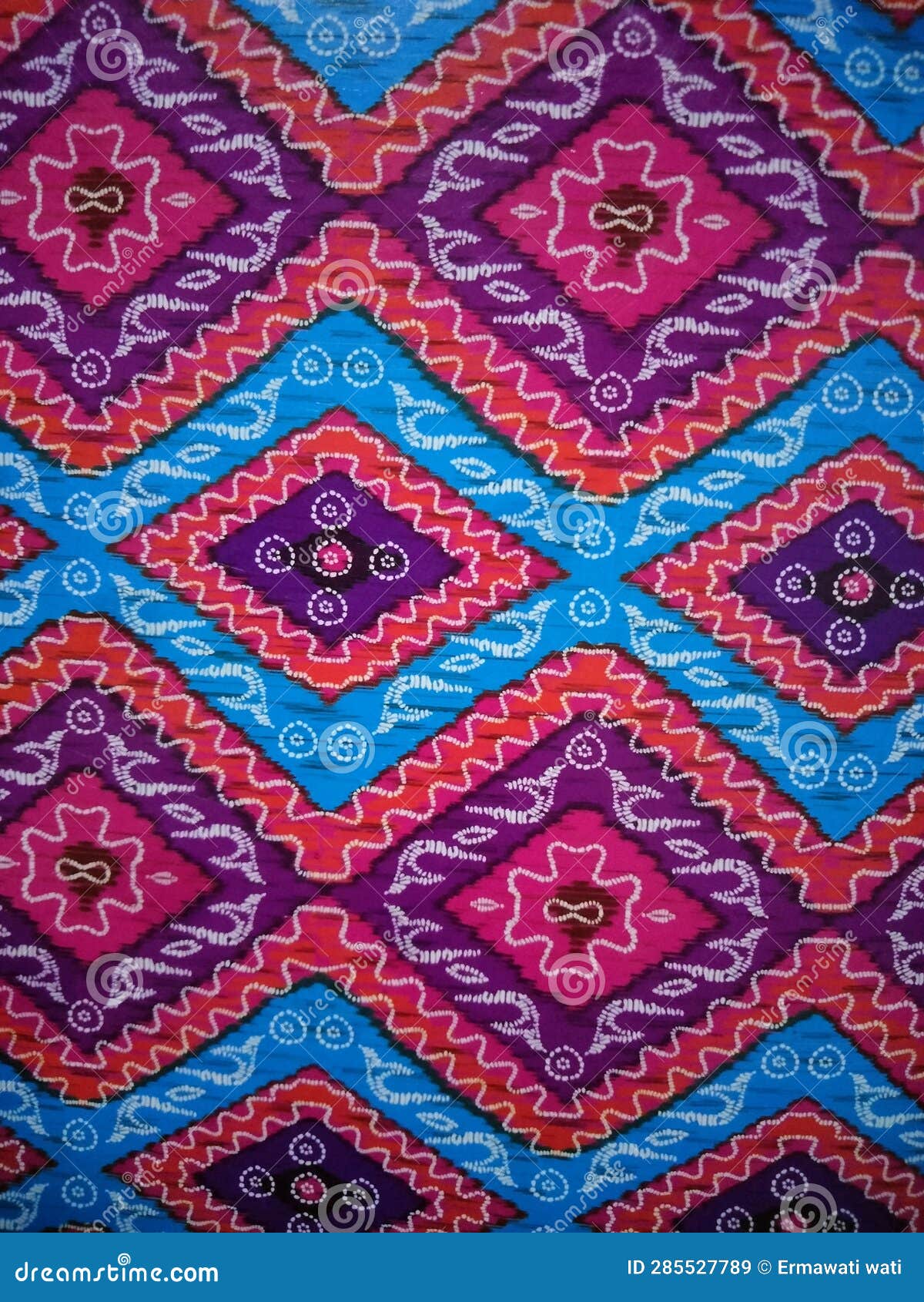 Purple School Book Cover Pattern Stock Image - Image of school, book ...