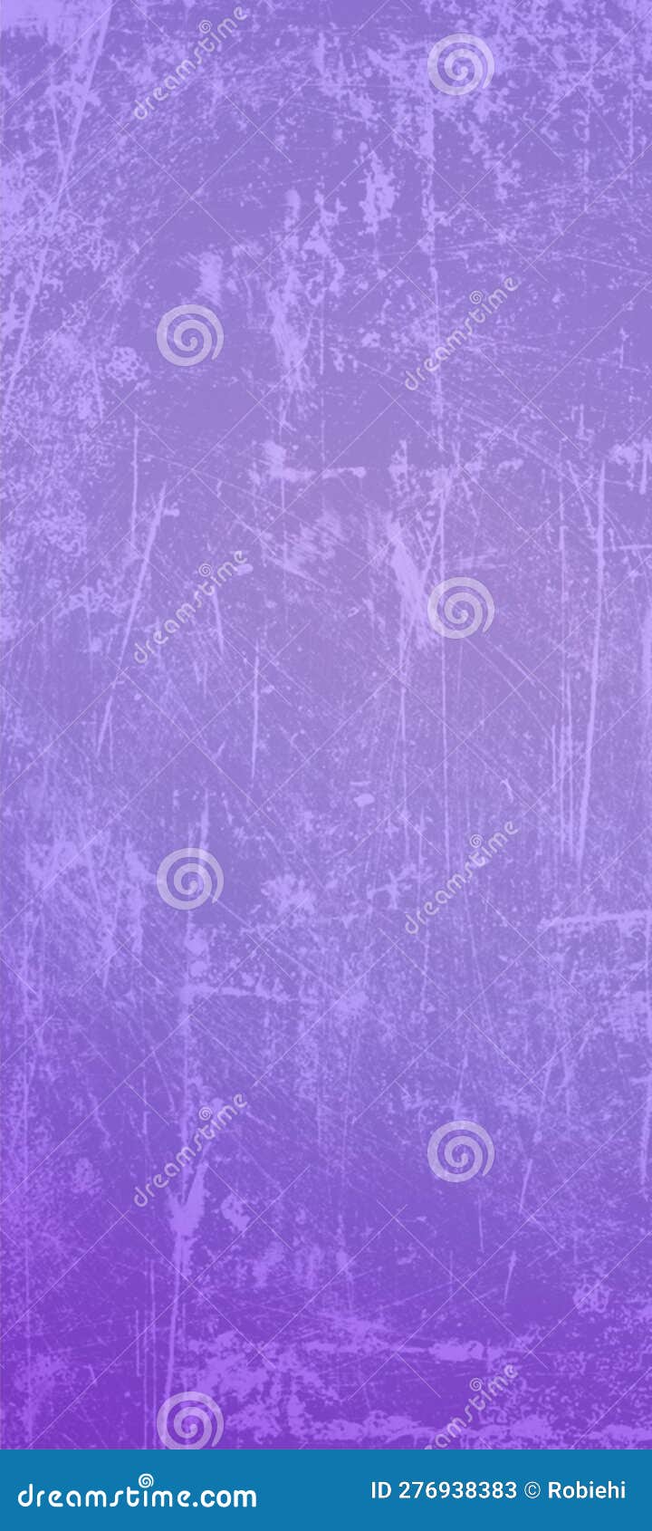 Scratch Effect . Scratch Vector Texture | CartoonDealer.com #202529025