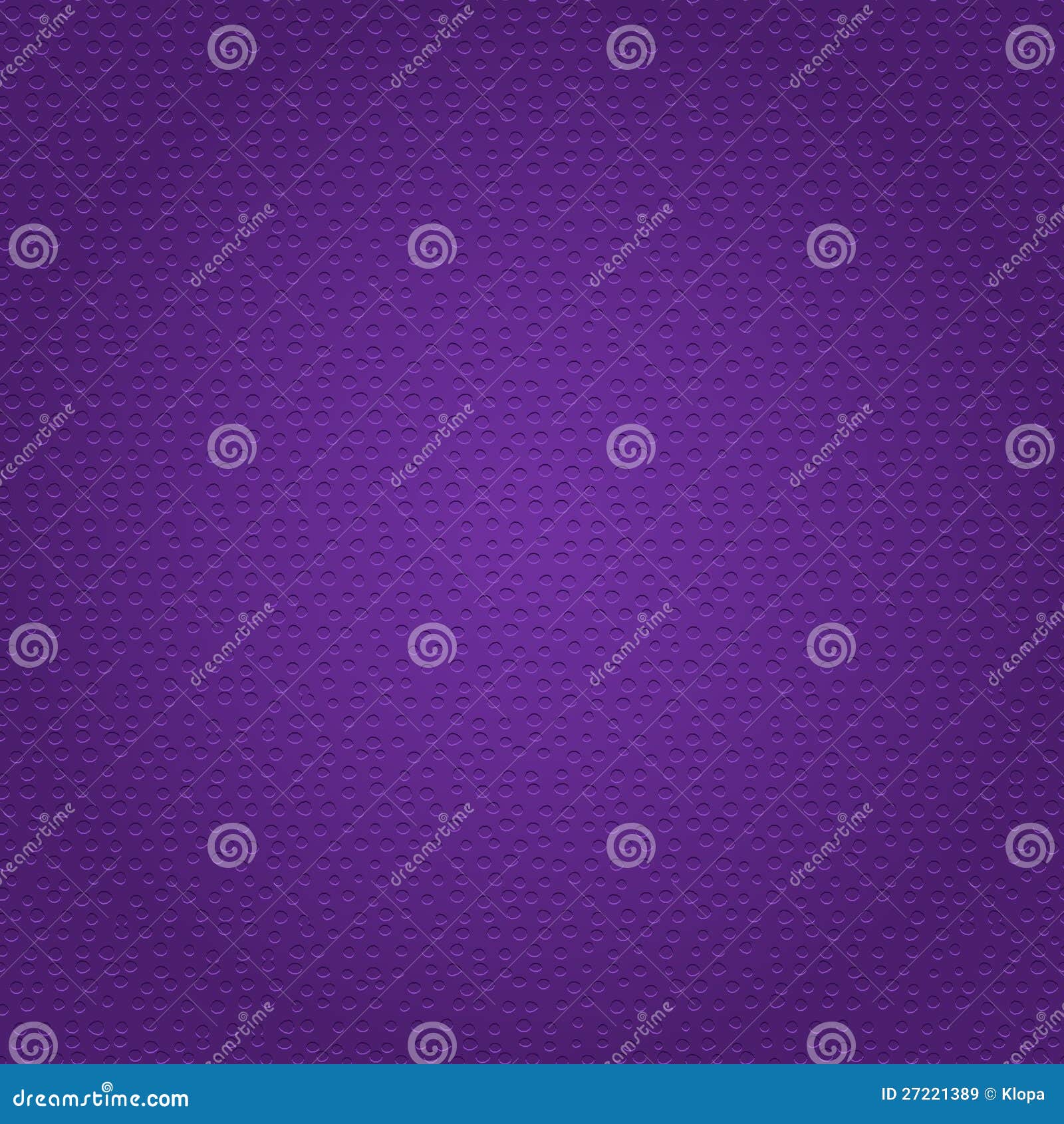 Purple Seamless Texture With Lines Vector Illustration | CartoonDealer ...