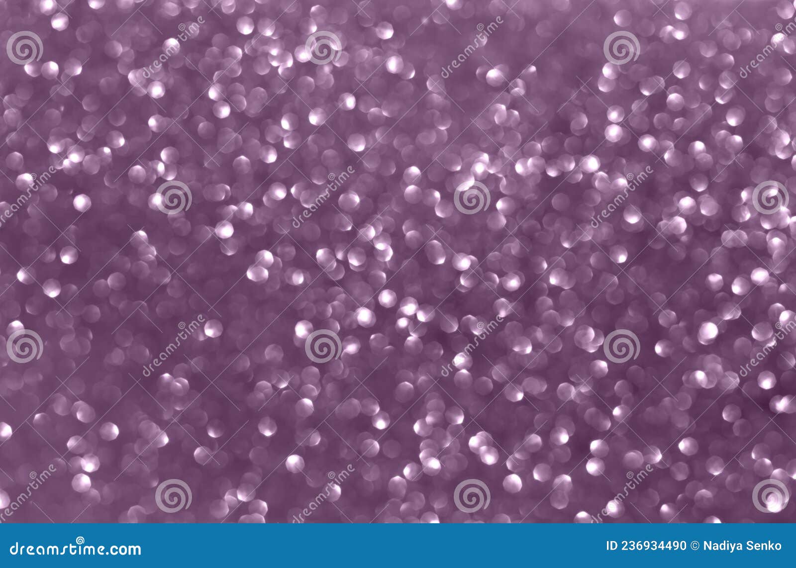 Purple sequins background stock photo. Image of design - 236934490