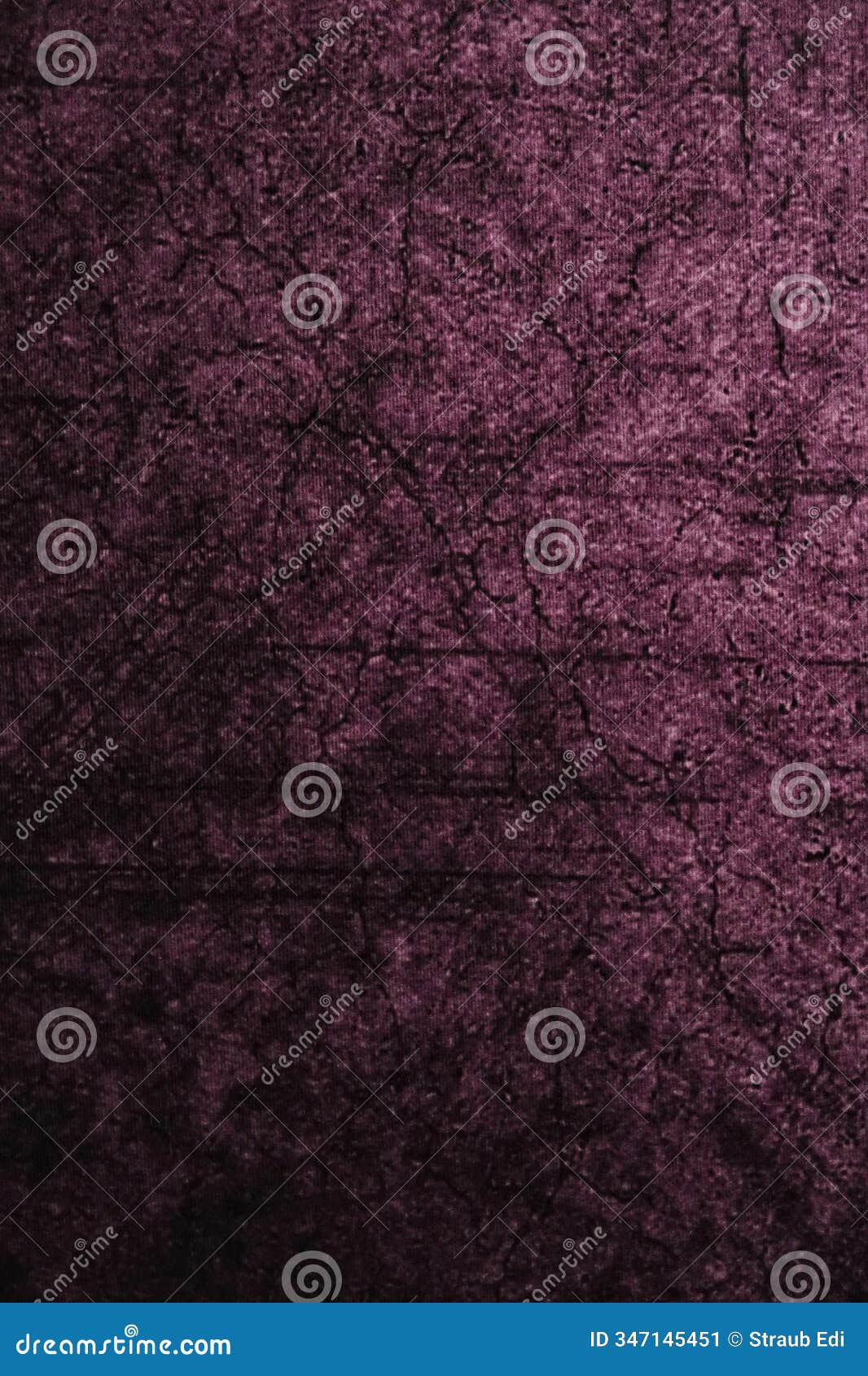 Purple Shade Backdrop Texture Stock Image - Image of backdrop, texture ...
