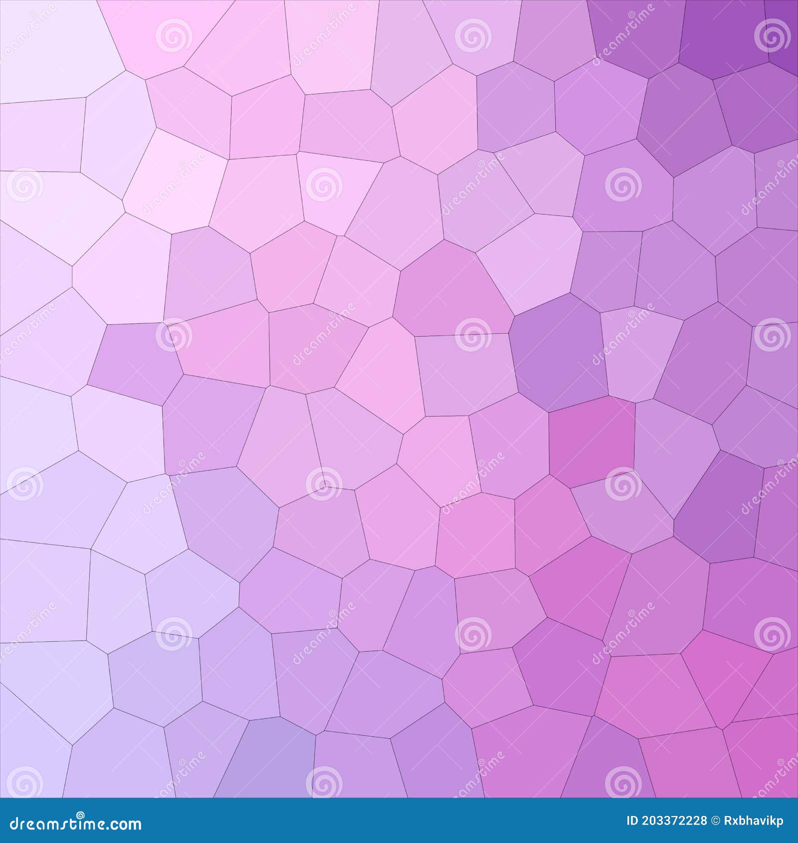 Purple Shades Blocks Material Texture Wallpaper Background Stock ...