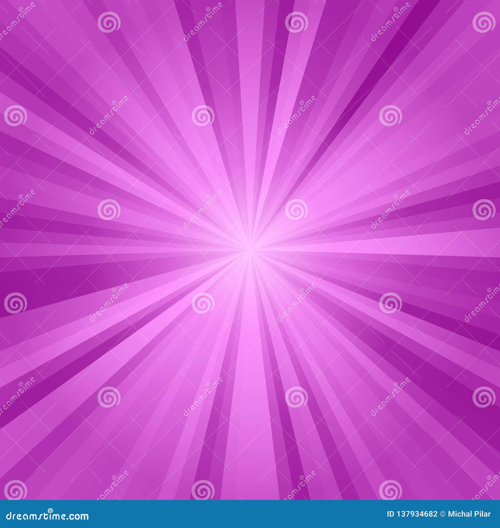 Purple Shadows Light with Great Background, Abstract Texture Lighting ...