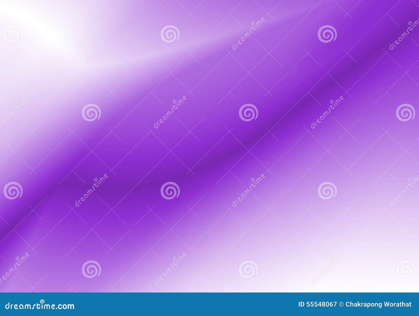 Purple Shape with Line Blur Pattern Abstract Background. Stock ...