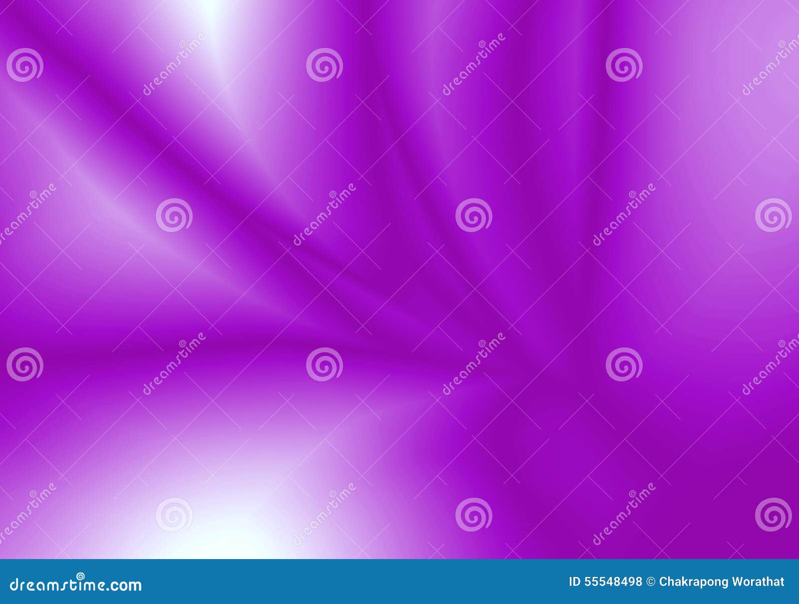 Purple Shape with Line Blur Pattern Abstract Background. Stock ...