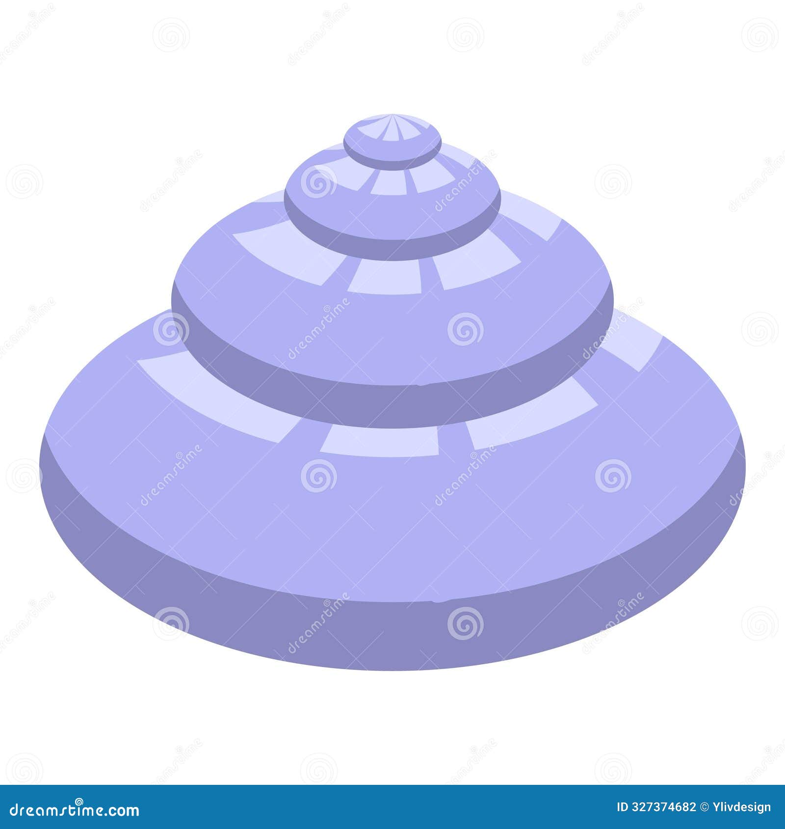 Spiral Structure Background Picture Stock Photo | CartoonDealer.com ...