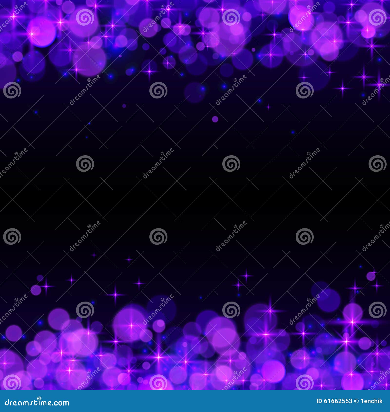 Purple Shining Stock Illustrations – 15,634 Purple Shining Stock ...