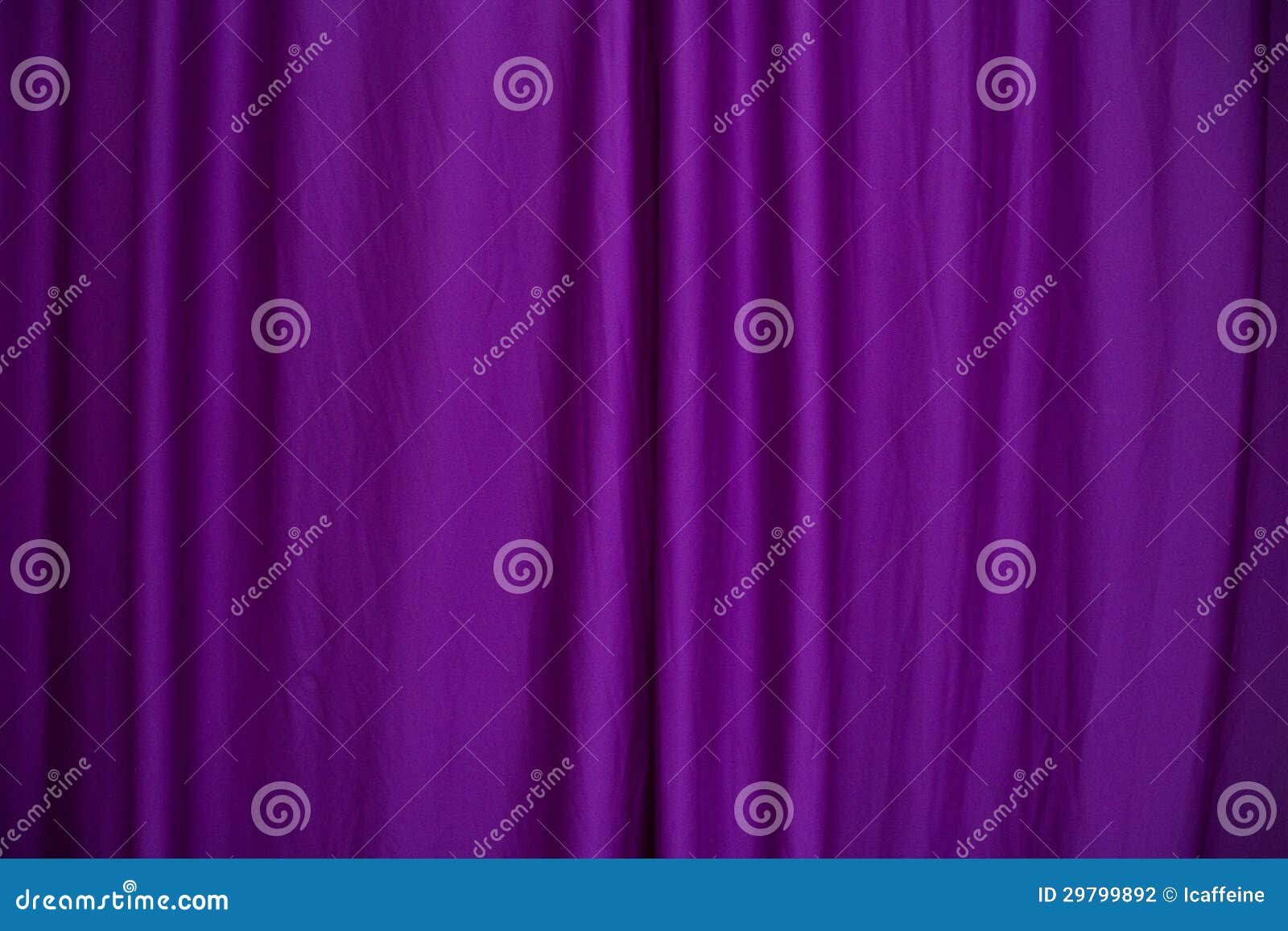 Purple curtain stock photo. Image of elegant, texture - 29799892