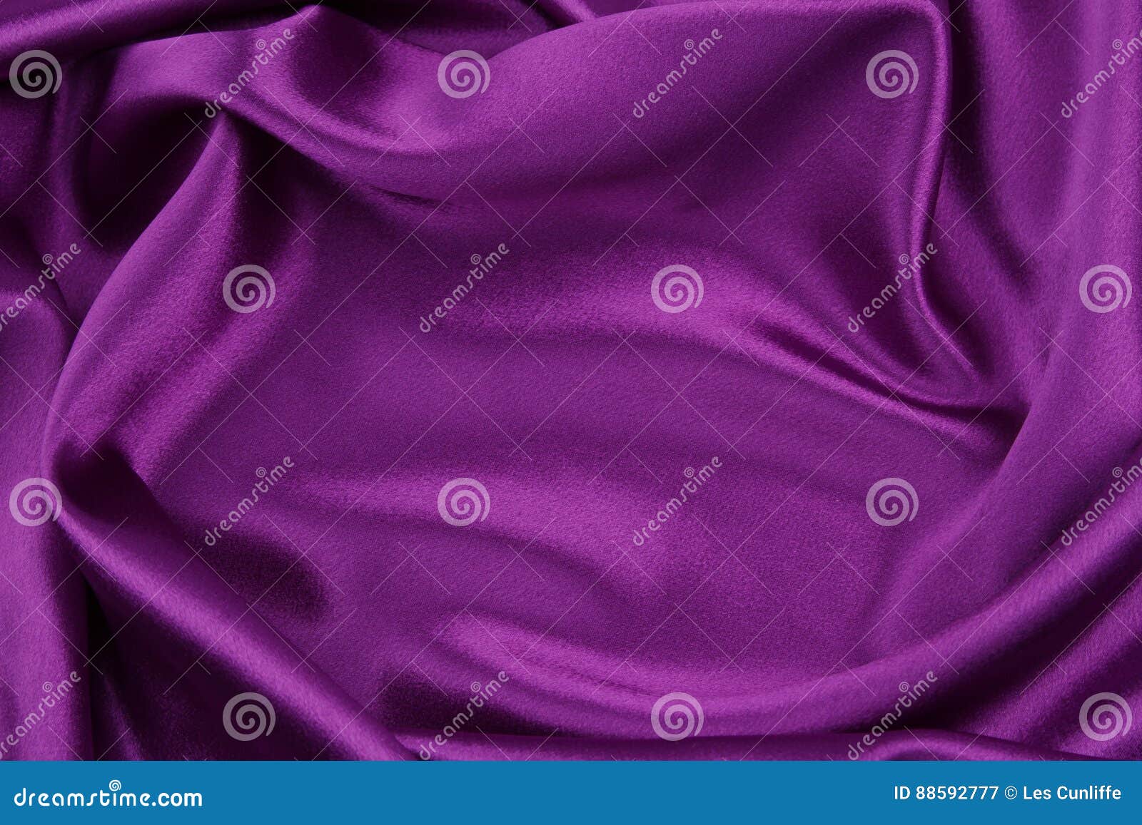Purple silk fabric stock image. Image of cloth, textile - 88592777
